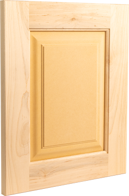 The Genoa - Door - Intenzi Cabinet Doors